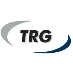 TRG's Learning Management System